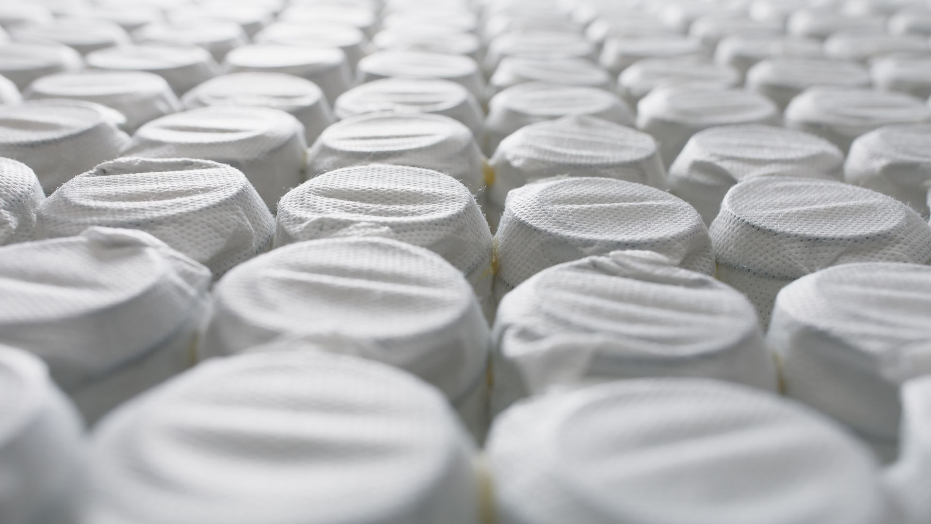 Paket Yay Sistemi Nedir? » Sevyat